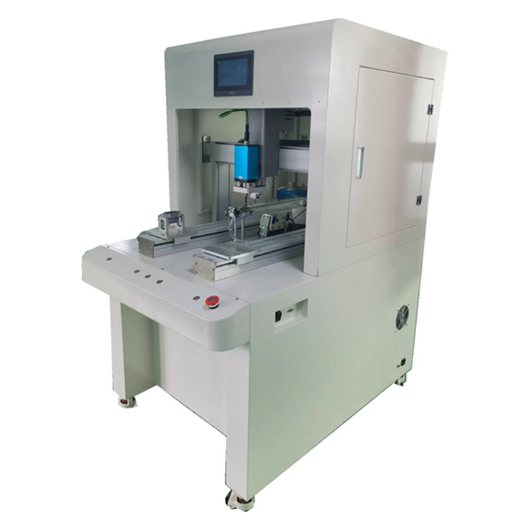 Bba 헬리컬 나사 자동 조임 기계 Ss304 와이어 스레드 인서트 중국 제조업체의 조립 기계 Bobang Automation